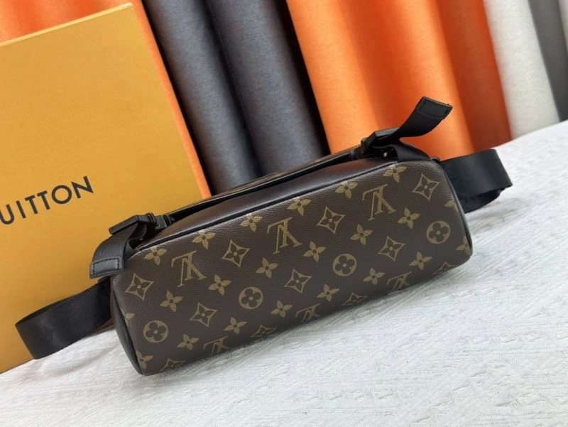 Legit Louis Vuitton Satchel Bags