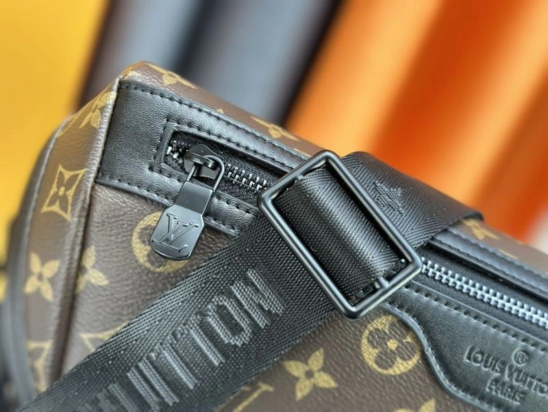 Legit Louis Vuitton Satchel Bags