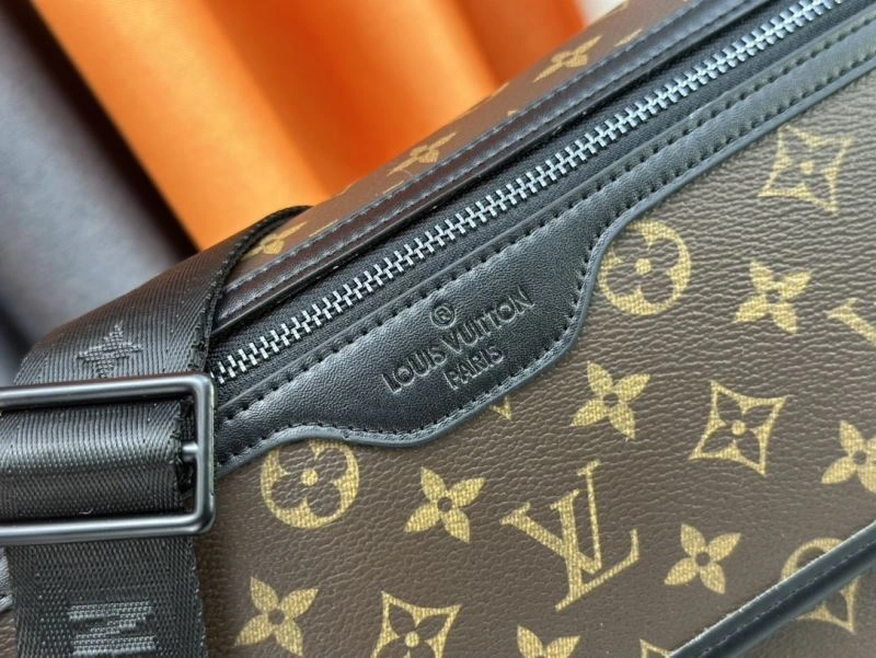 Legit Louis Vuitton Satchel Bags