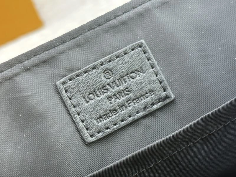 Legit Louis Vuitton Satchel Bags