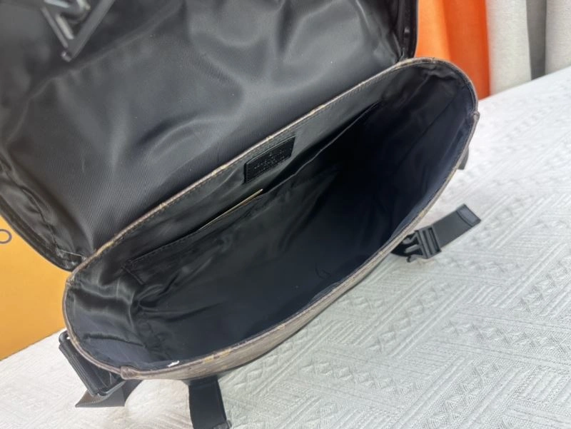 Legit Louis Vuitton Satchel Bags