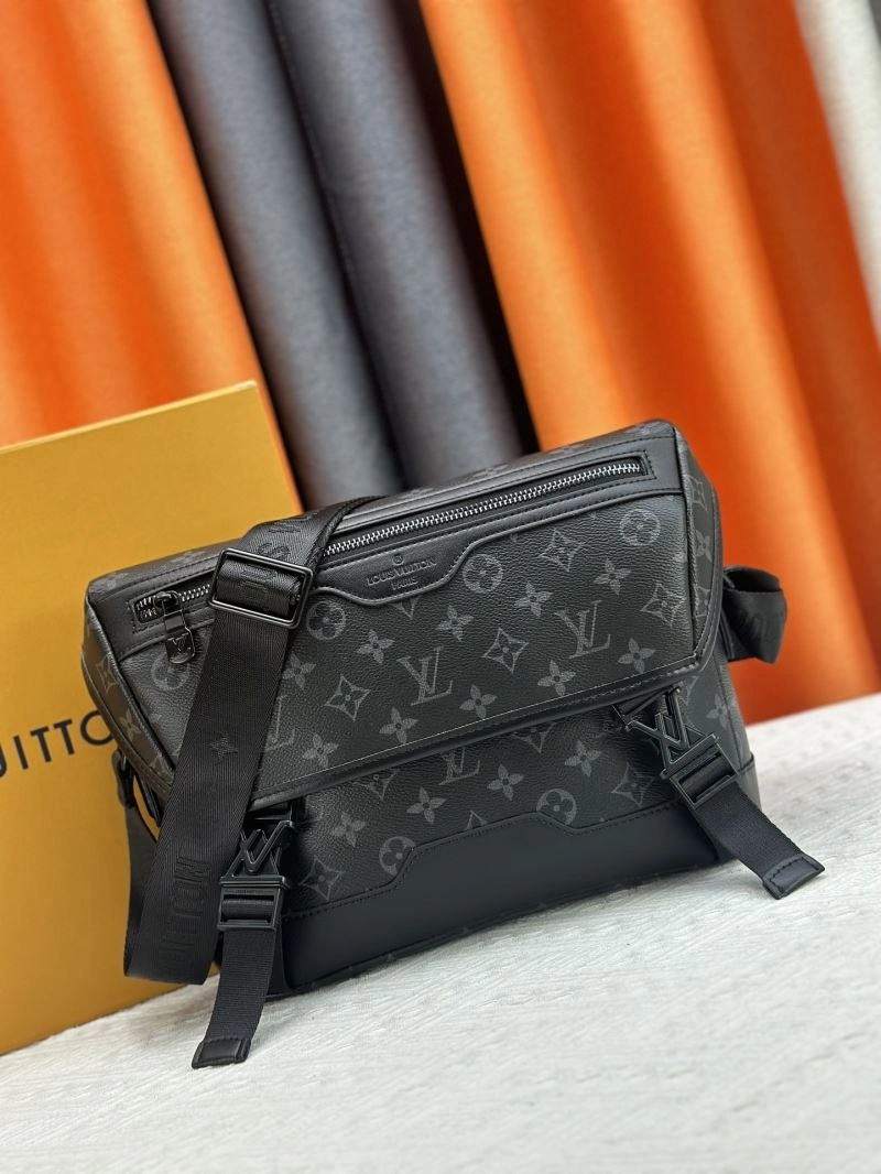 Louis Vuitton Satchel Bags