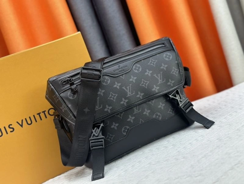 Low-cost Louis Vuitton Satchel Bags