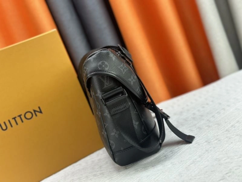 Low-cost Louis Vuitton Satchel Bags