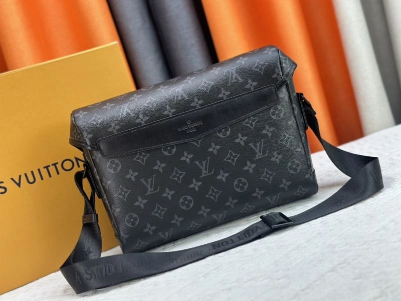 Low-cost Louis Vuitton Satchel Bags