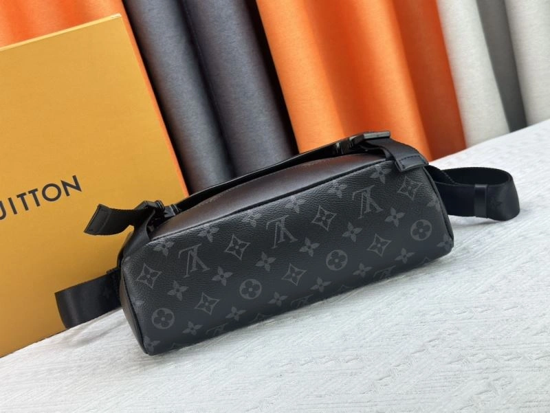 Low-cost Louis Vuitton Satchel Bags
