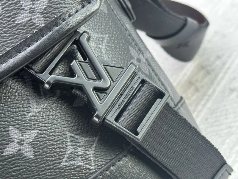 Low-cost Louis Vuitton Satchel Bags