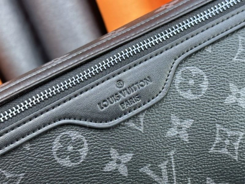 Low-cost Louis Vuitton Satchel Bags