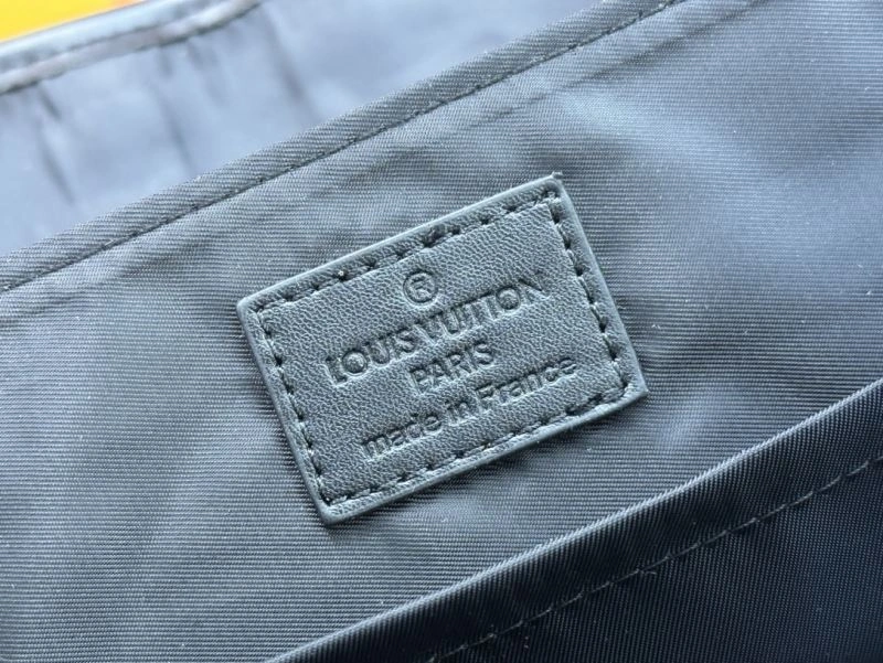 Low-cost Louis Vuitton Satchel Bags