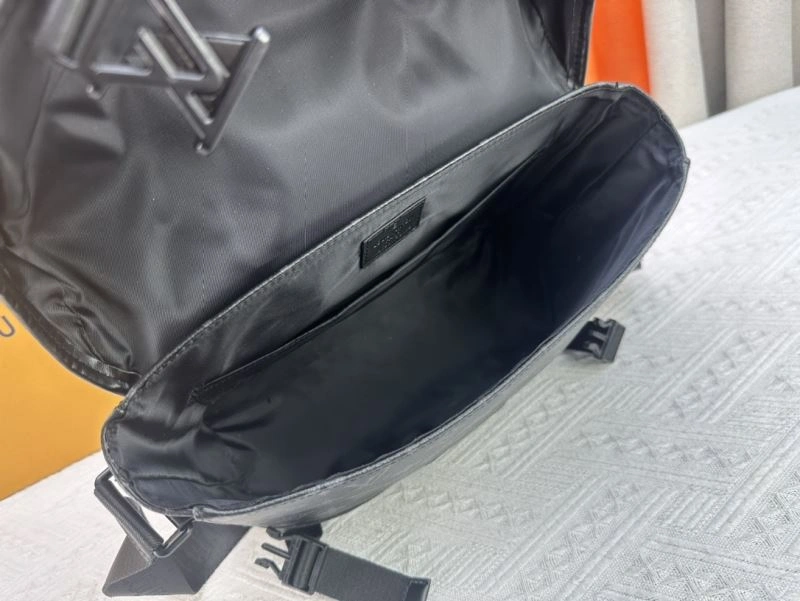 Low-cost Louis Vuitton Satchel Bags