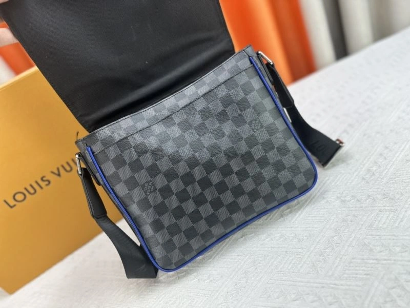 1:1 copy Louis Vuitton Satchel Bags