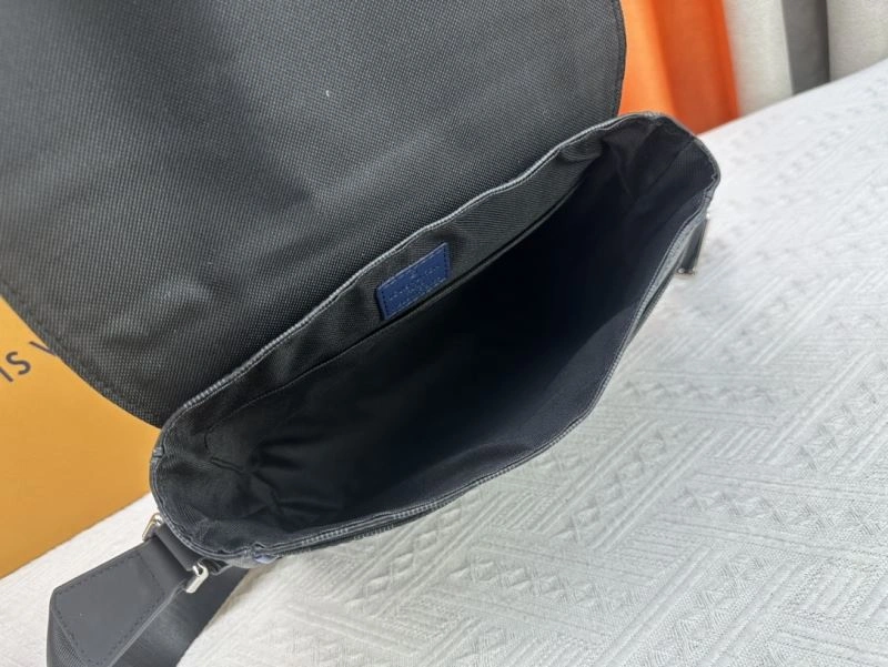 1:1 copy Louis Vuitton Satchel Bags