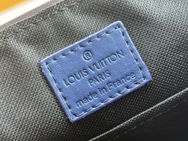 1:1 copy Louis Vuitton Satchel Bags