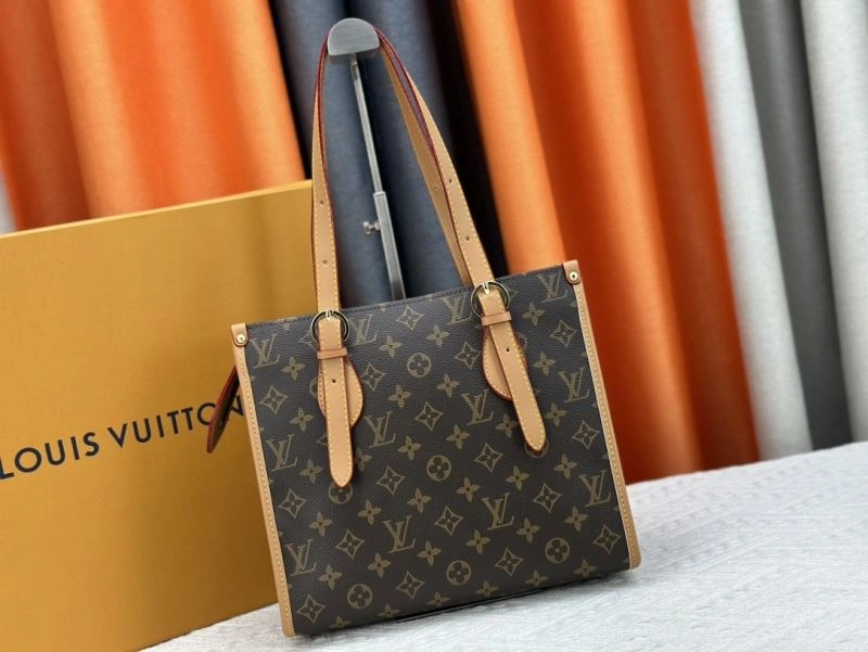 Louis Vuitton Satchel Bags