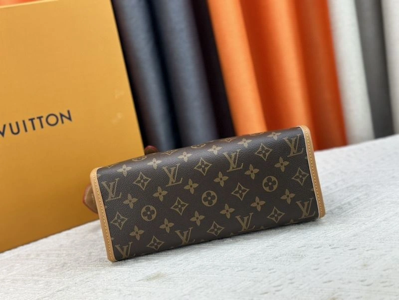 1:1 copy Louis Vuitton Satchel Bags