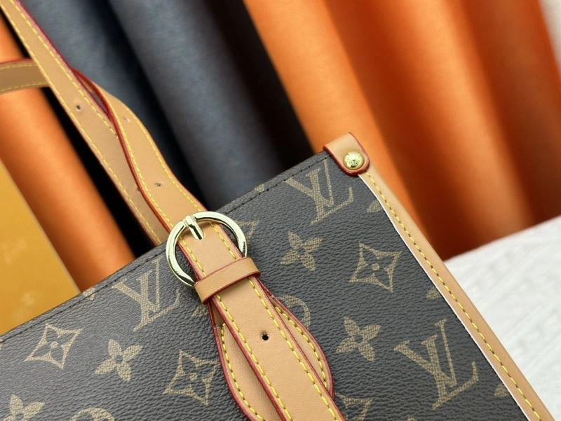 1:1 copy Louis Vuitton Satchel Bags