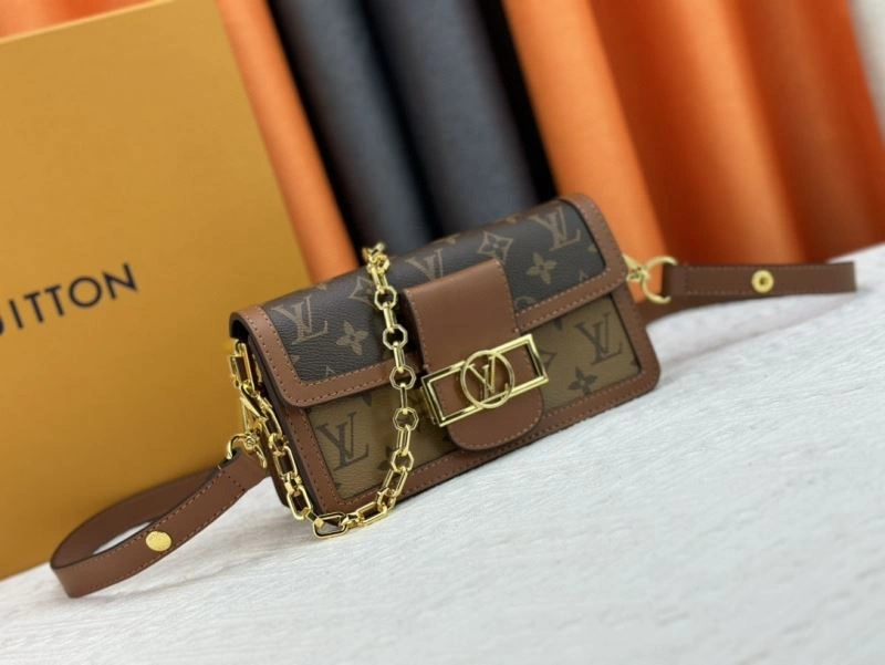 Affordable Louis Vuitton Satchel Bags