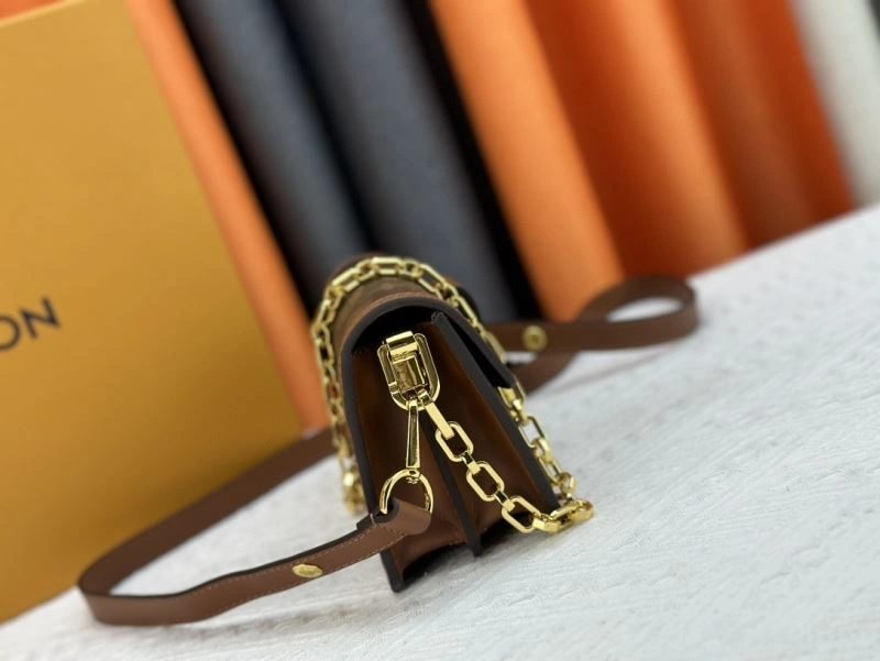 Affordable Louis Vuitton Satchel Bags