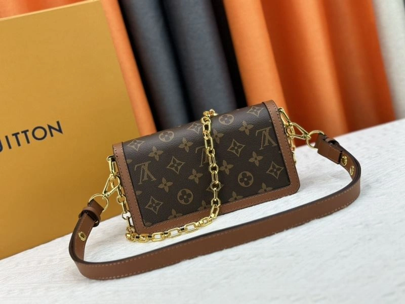 Affordable Louis Vuitton Satchel Bags