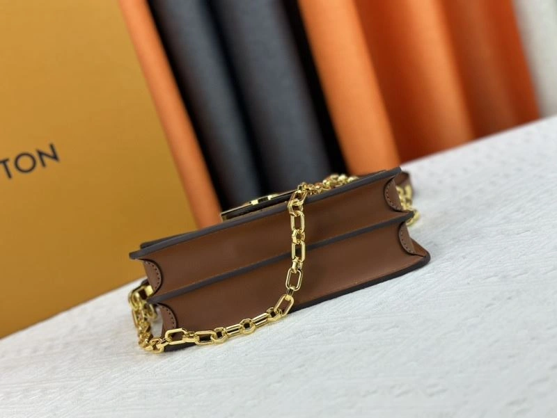 Affordable Louis Vuitton Satchel Bags