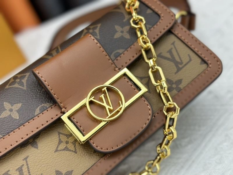 Affordable Louis Vuitton Satchel Bags