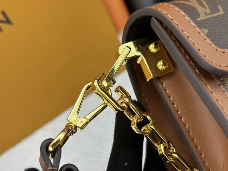 Affordable Louis Vuitton Satchel Bags