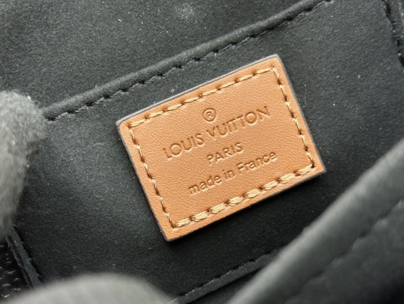 Affordable Louis Vuitton Satchel Bags