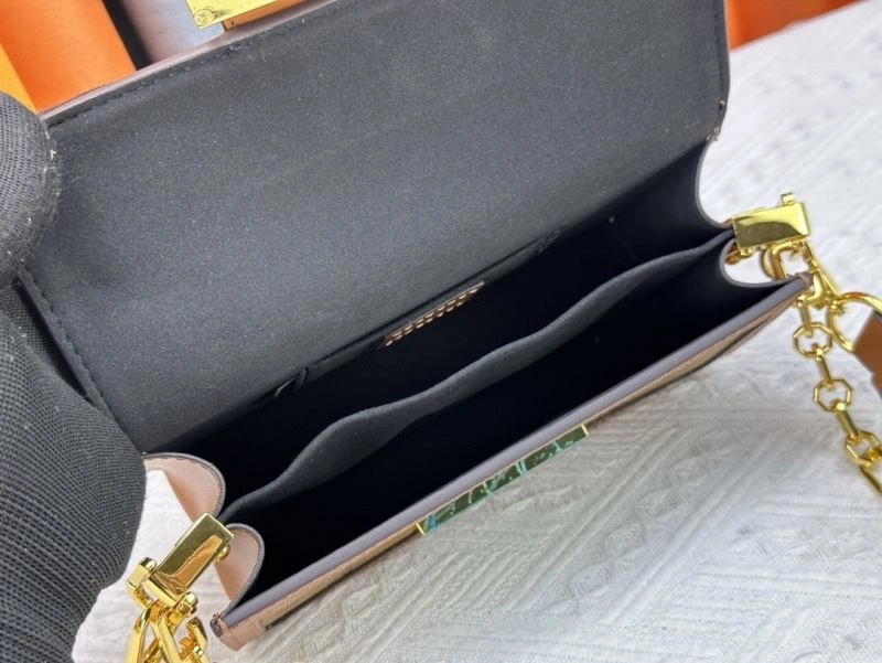 Affordable Louis Vuitton Satchel Bags