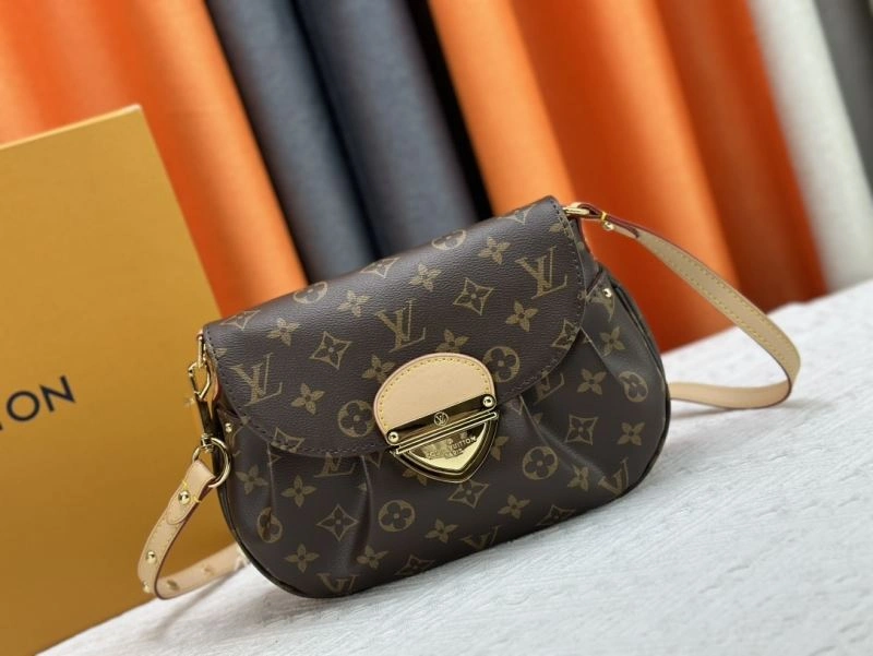 Louis Vuitton Satchel Bags