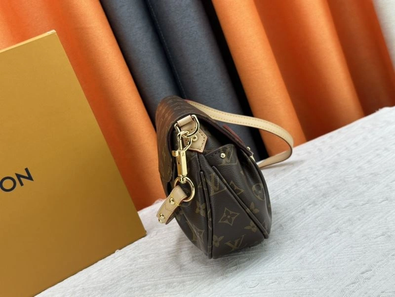 Value-priced Louis Vuitton Satchel Bags