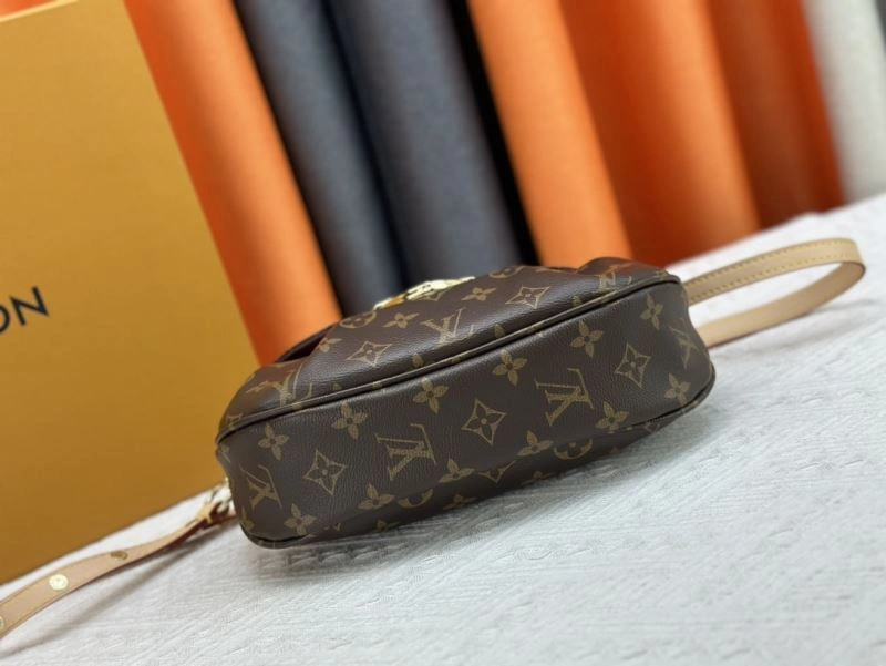 Value-priced Louis Vuitton Satchel Bags