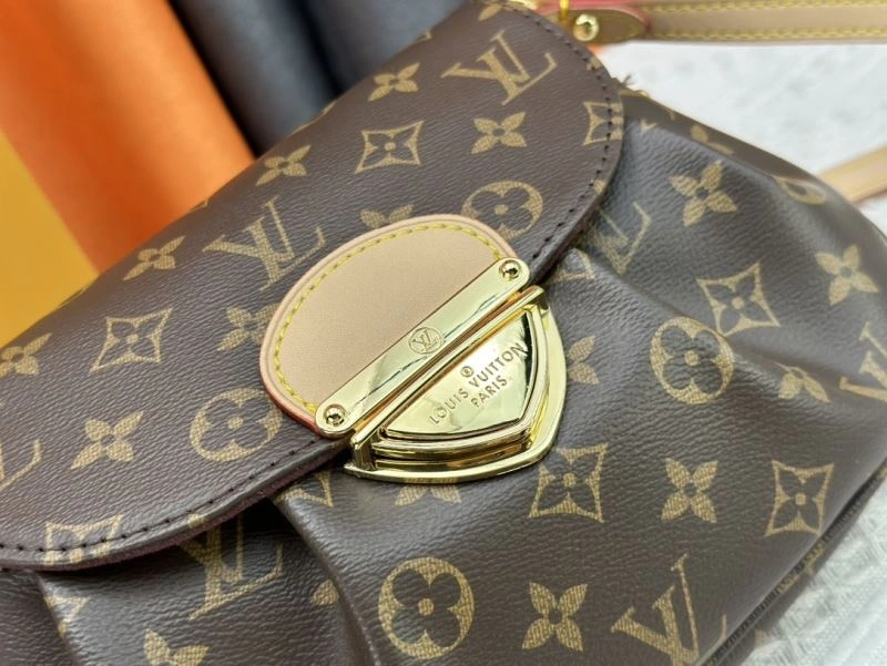 Value-priced Louis Vuitton Satchel Bags