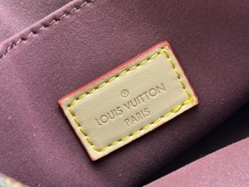 Value-priced Louis Vuitton Satchel Bags