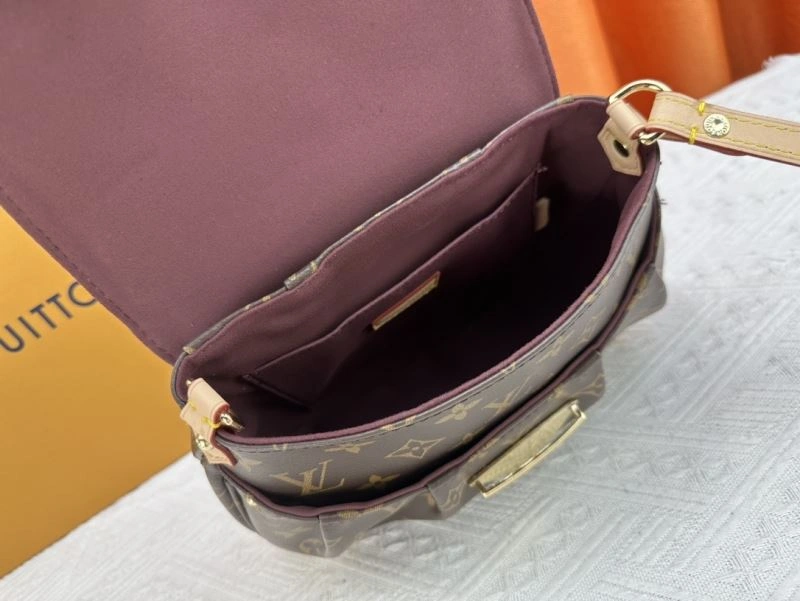 Value-priced Louis Vuitton Satchel Bags