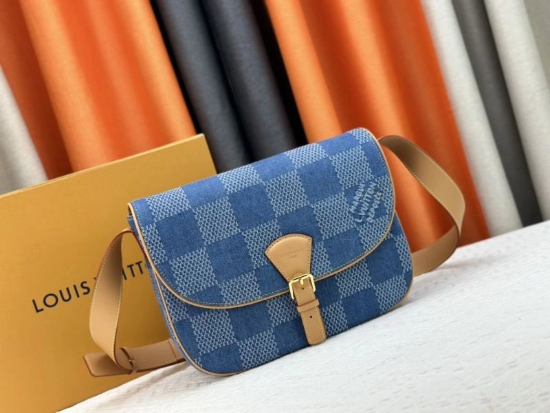 Discounted Louis Vuitton Satchel Bags
