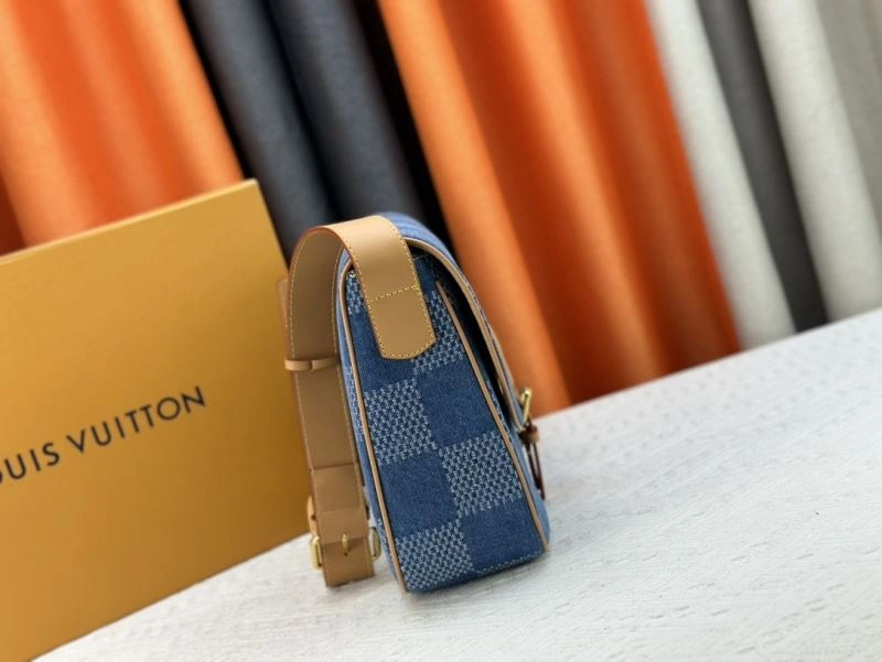 Discounted Louis Vuitton Satchel Bags