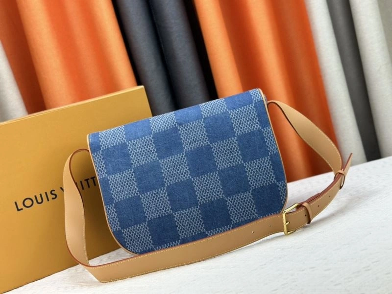 Discounted Louis Vuitton Satchel Bags