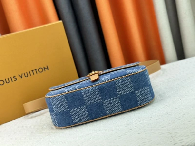 Discounted Louis Vuitton Satchel Bags