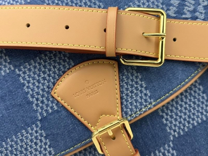 Discounted Louis Vuitton Satchel Bags
