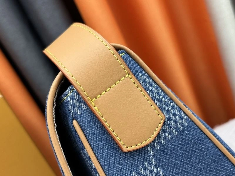 Discounted Louis Vuitton Satchel Bags