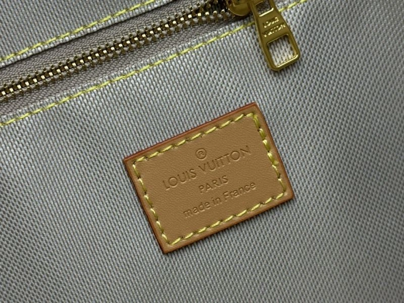 Discounted Louis Vuitton Satchel Bags