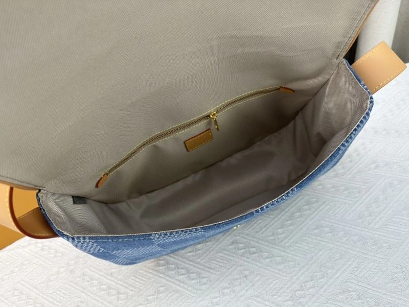Discounted Louis Vuitton Satchel Bags