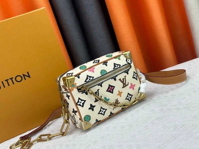 Affordable Louis Vuitton Satchel Bags