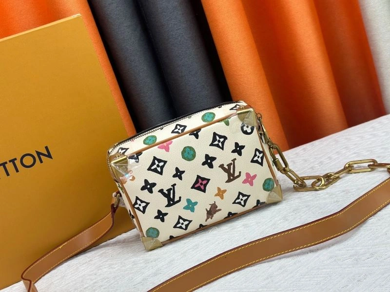 Affordable Louis Vuitton Satchel Bags