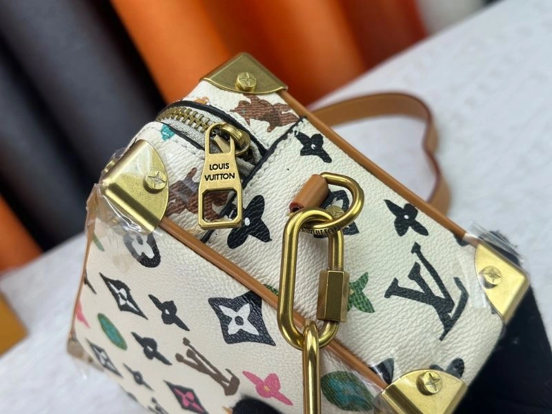 Affordable Louis Vuitton Satchel Bags
