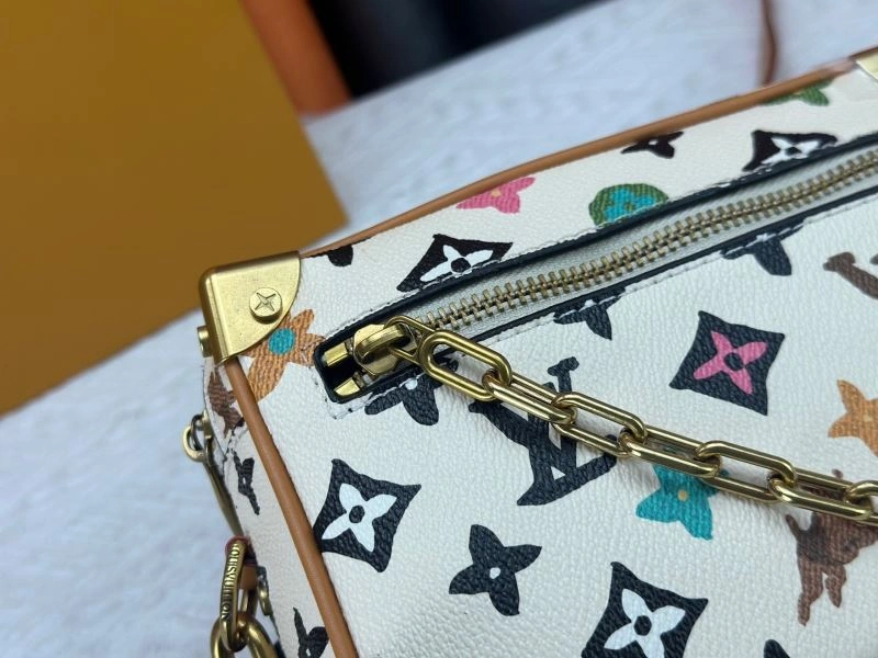 Affordable Louis Vuitton Satchel Bags