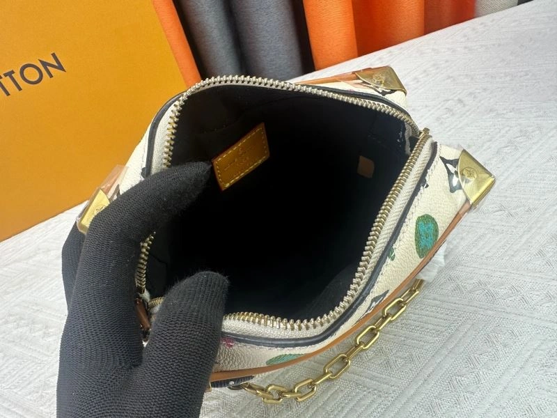 Affordable Louis Vuitton Satchel Bags