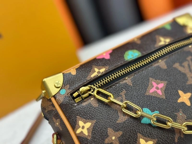 1:1 copy Louis Vuitton Satchel Bags