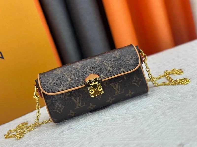 Louis Vuitton Satchel Bags