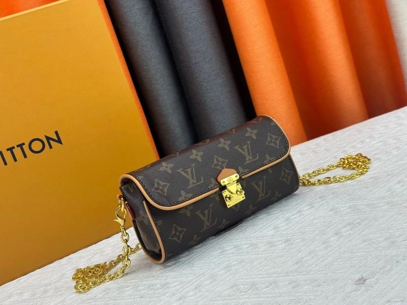 Bargain Louis Vuitton Satchel Bags